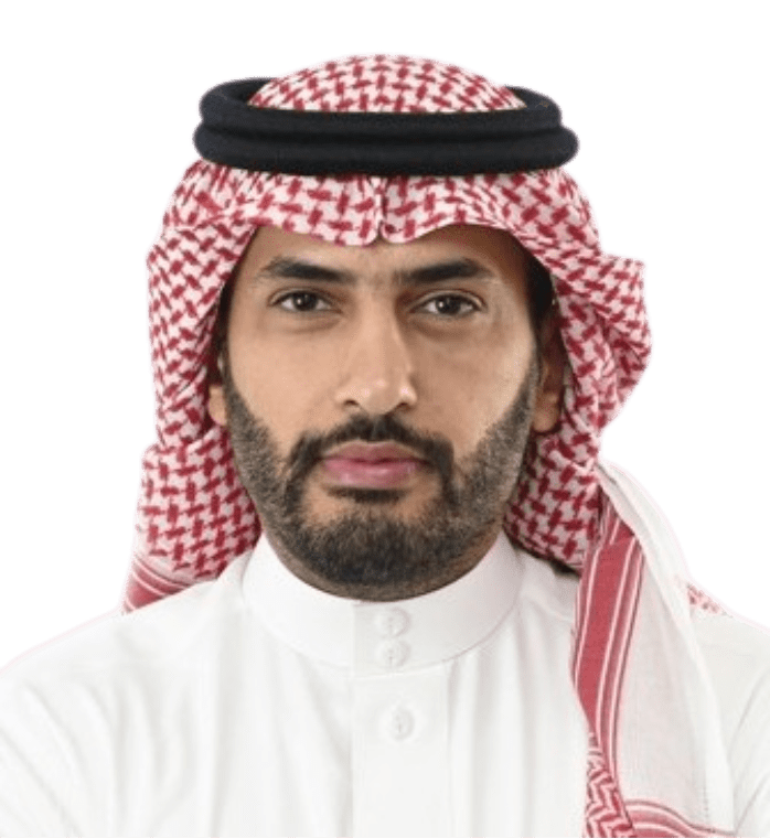 Jaba Omar Jabal Omar